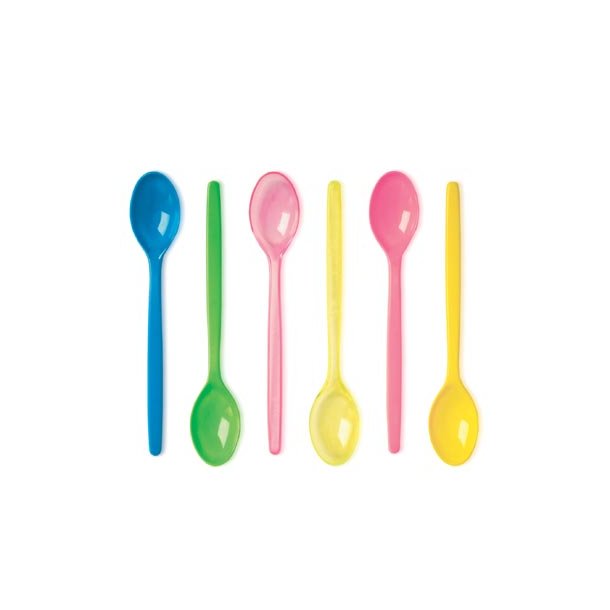 is skeer - Fest og lej